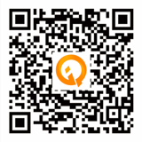 商标查询|商标注册|专利查询|专利申请|版权登记-权大师官网1